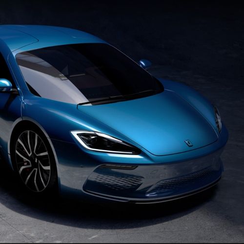 ISDERA Group
