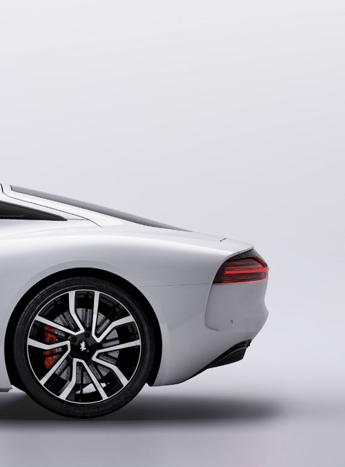 ISDERA Group